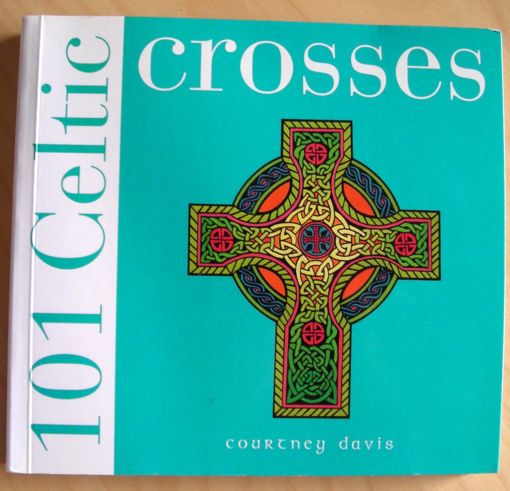 Celtic Crosses and symbols | An unknown journey