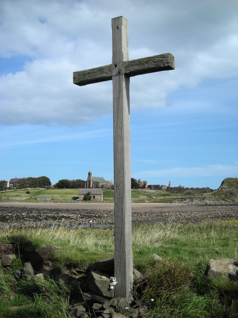 Celtic Crosses and symbols | An unknown journey