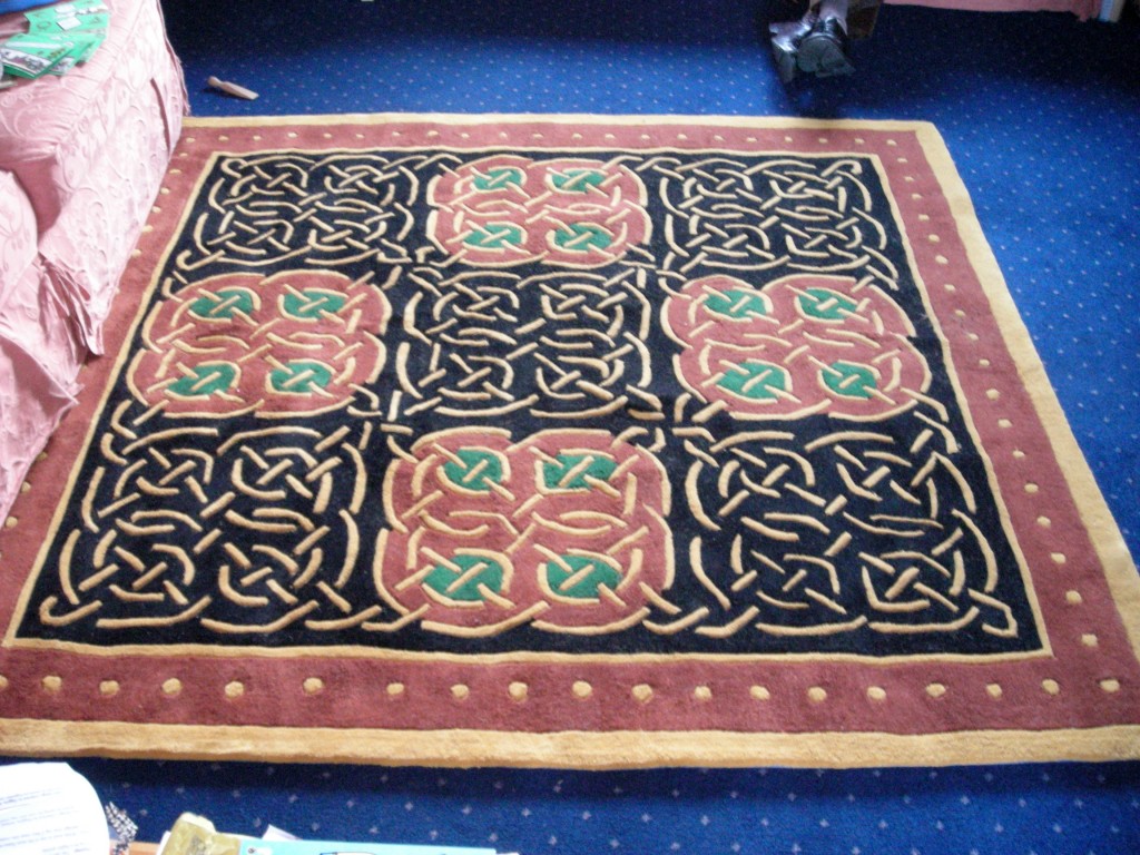 Celtic Crosses and symbols | An unknown journey