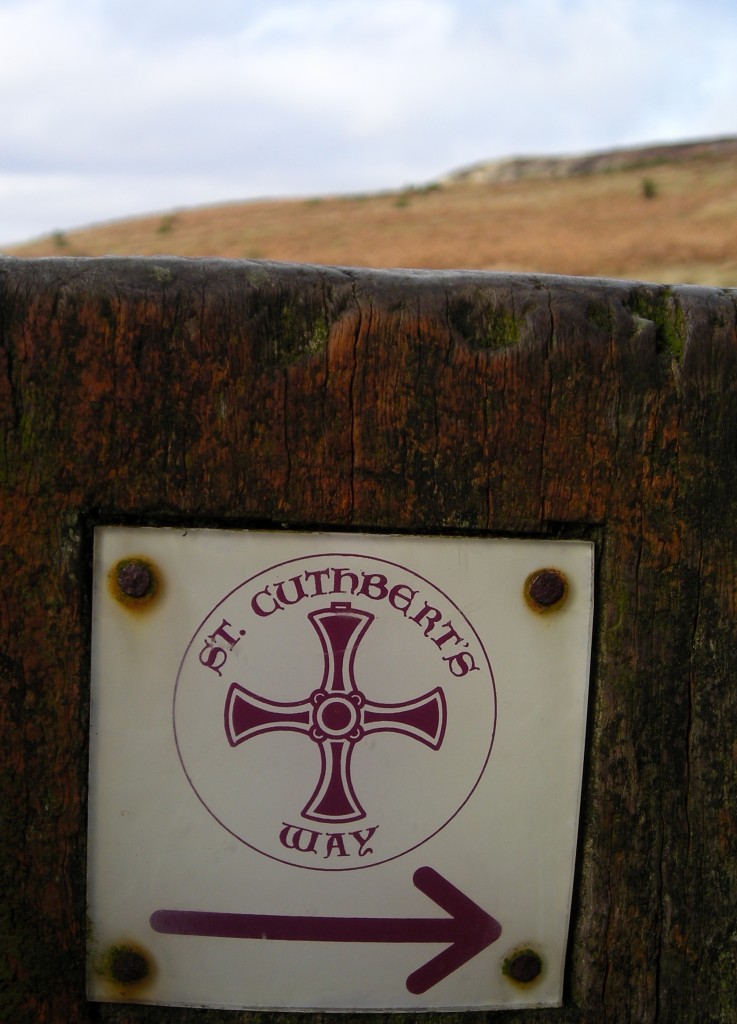 Celtic Crosses and symbols | An unknown journey