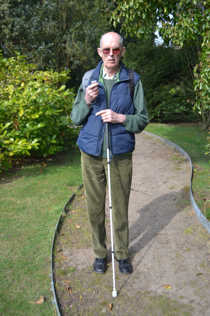 Exploring our local treasures of Northumberland | An unknown journey